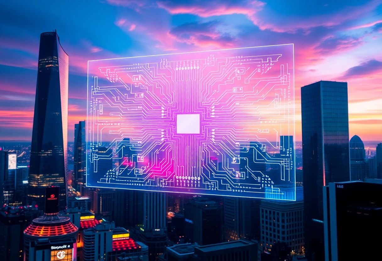 Harnessing the Power of Large Language Models: A Comprehensive Guide to ...