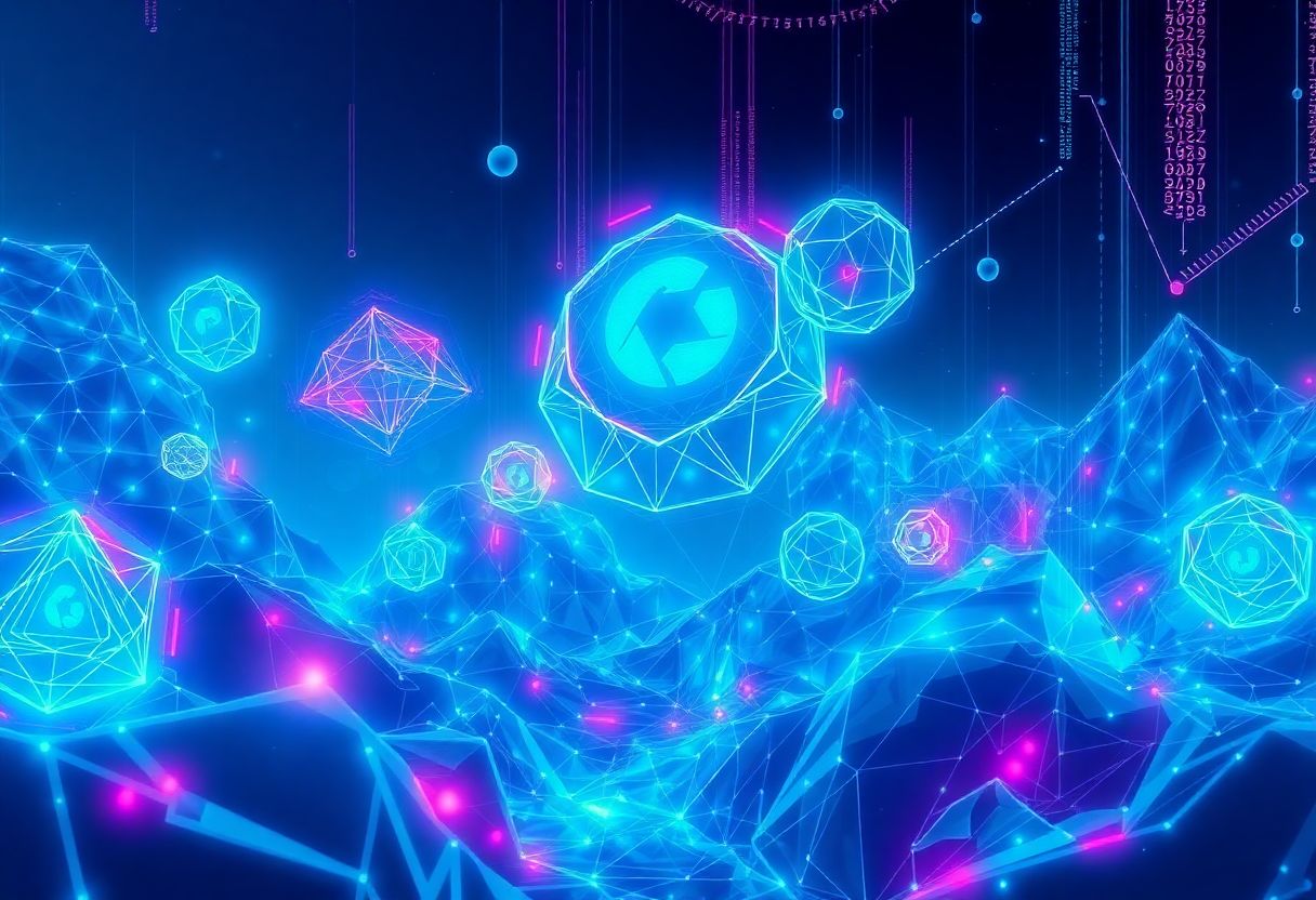 NFT Market Trends in 2024: The Evolution of Digital Ownership and Value ...