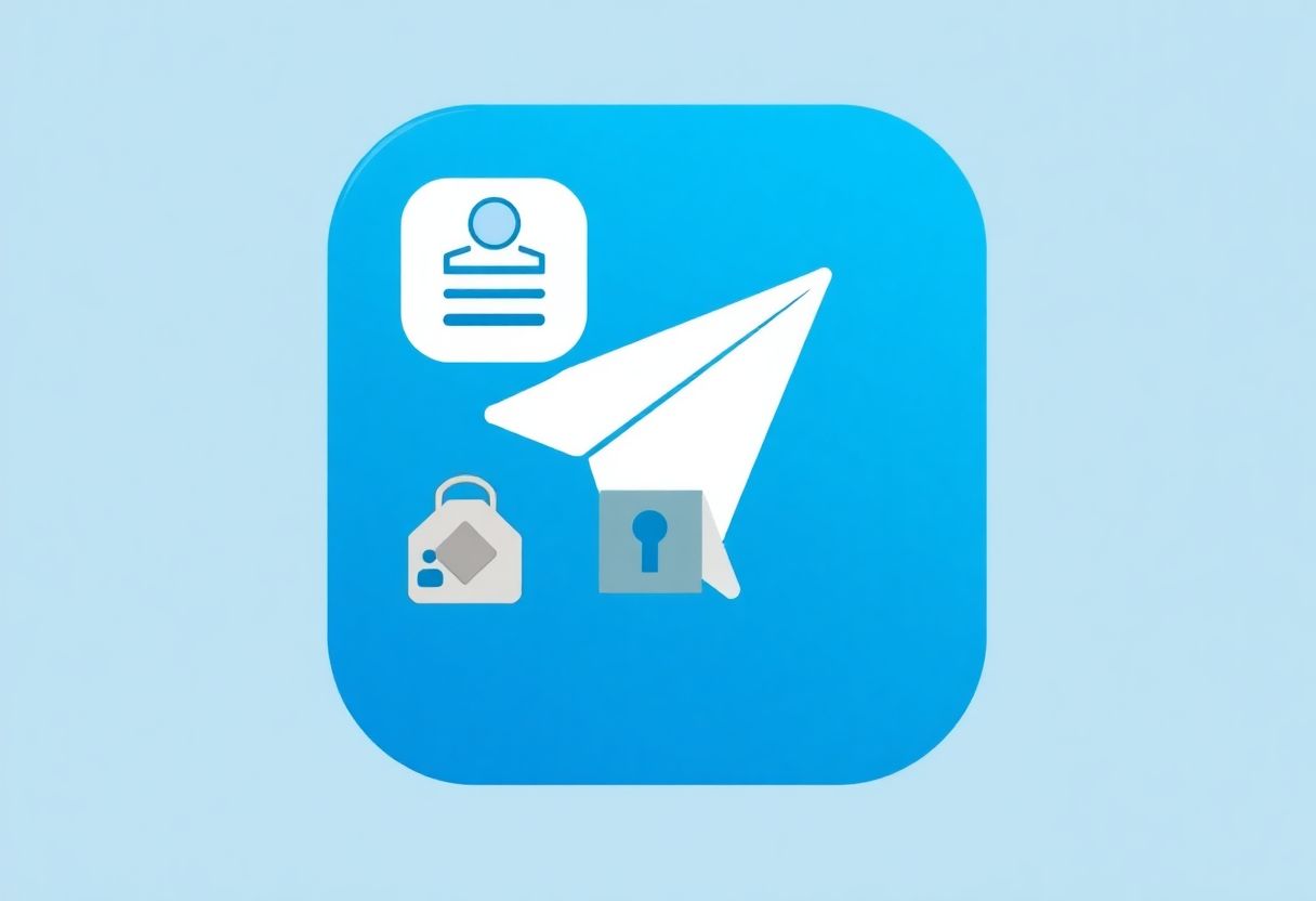 How to Know if Someone Deleted Their Telegram Account: A Comprehensive ...