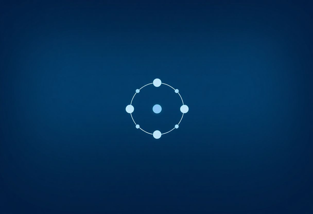 Mastering the Art of Detecting Linked List Cycles: A Deep Dive into ...