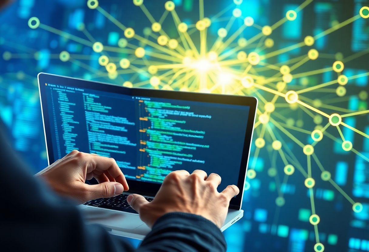 Mastering Web Scraping with Python and Selenium: A Comprehensive Guide for Data Enthusiasts ...