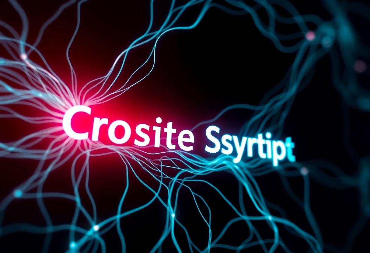 Cross-Site Scripting (XSS) Vulnerabilities: Comprehensive Testing ...