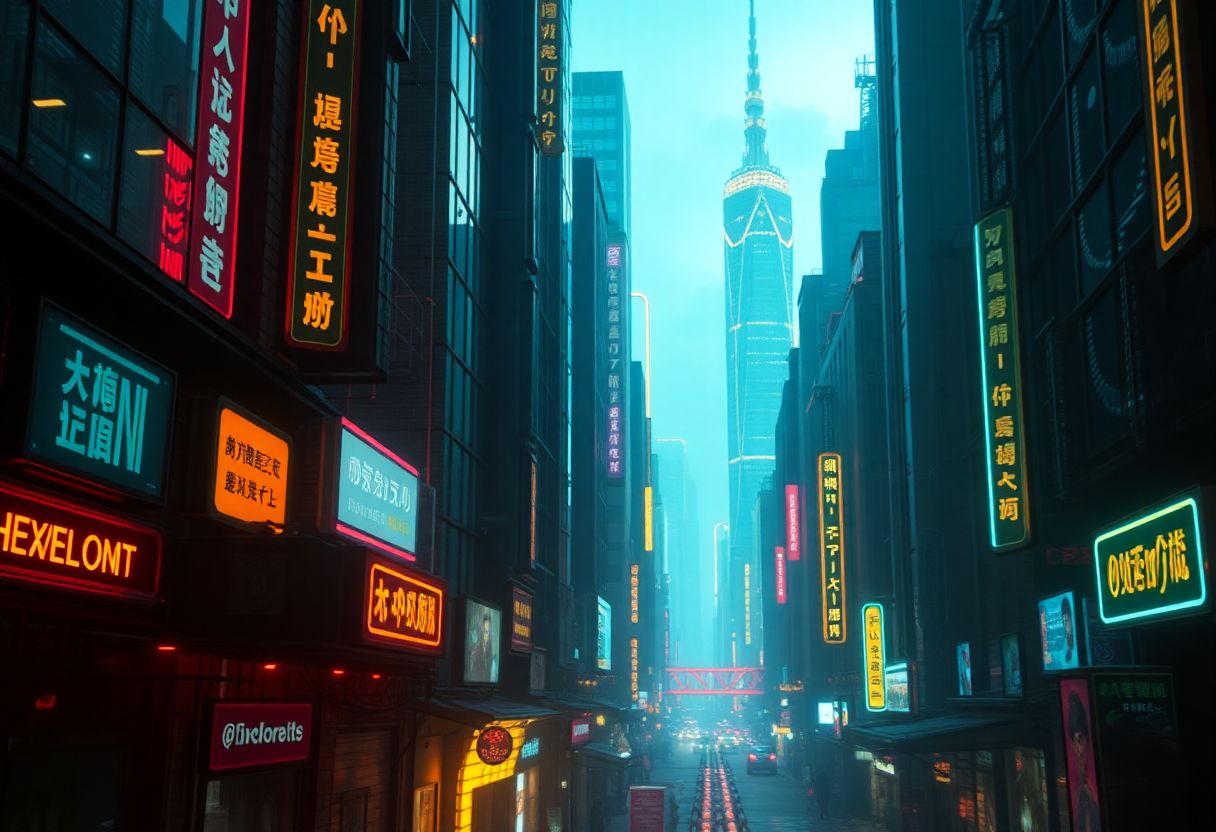 Cypherpunks Write Code: Eric Hughes, Remailers, and the Cypherpunk Manifesto - Ricky Spears