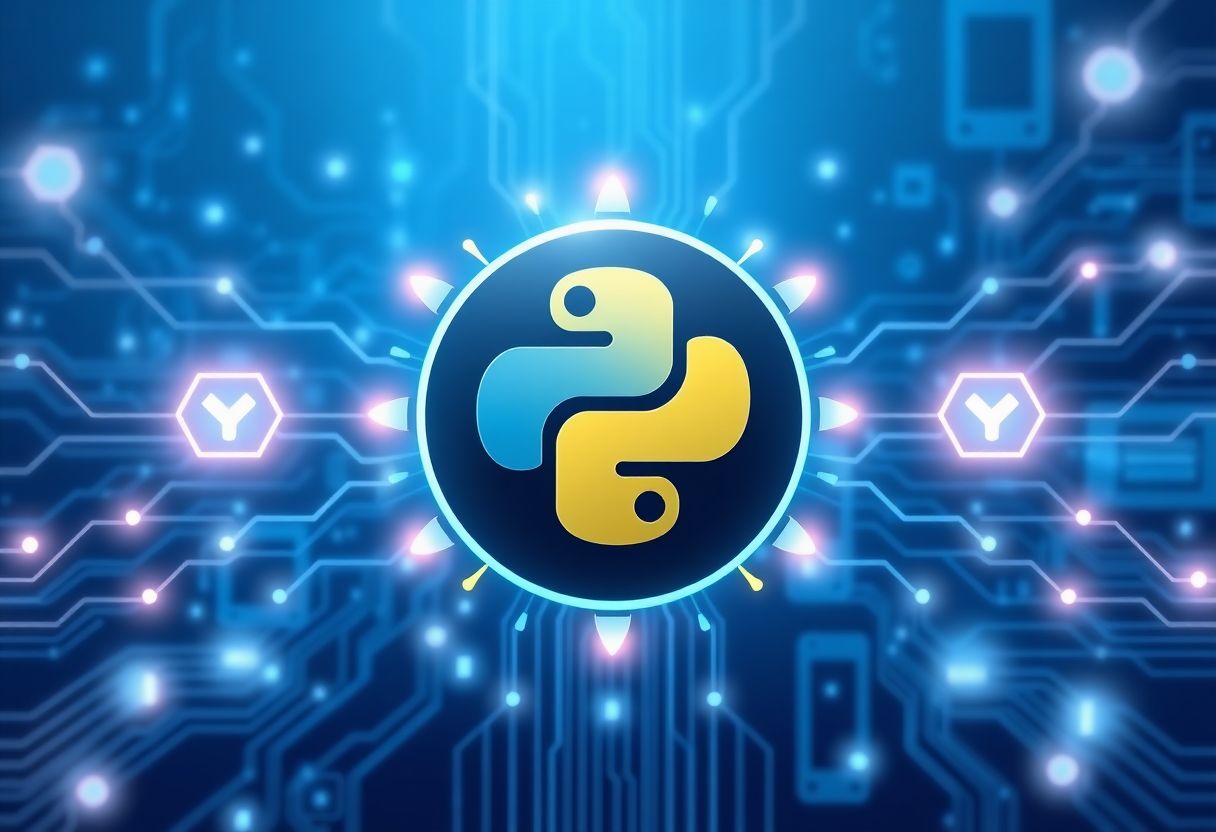 Pydantic: Revolutionizing Data Validation and Modeling in Python ...