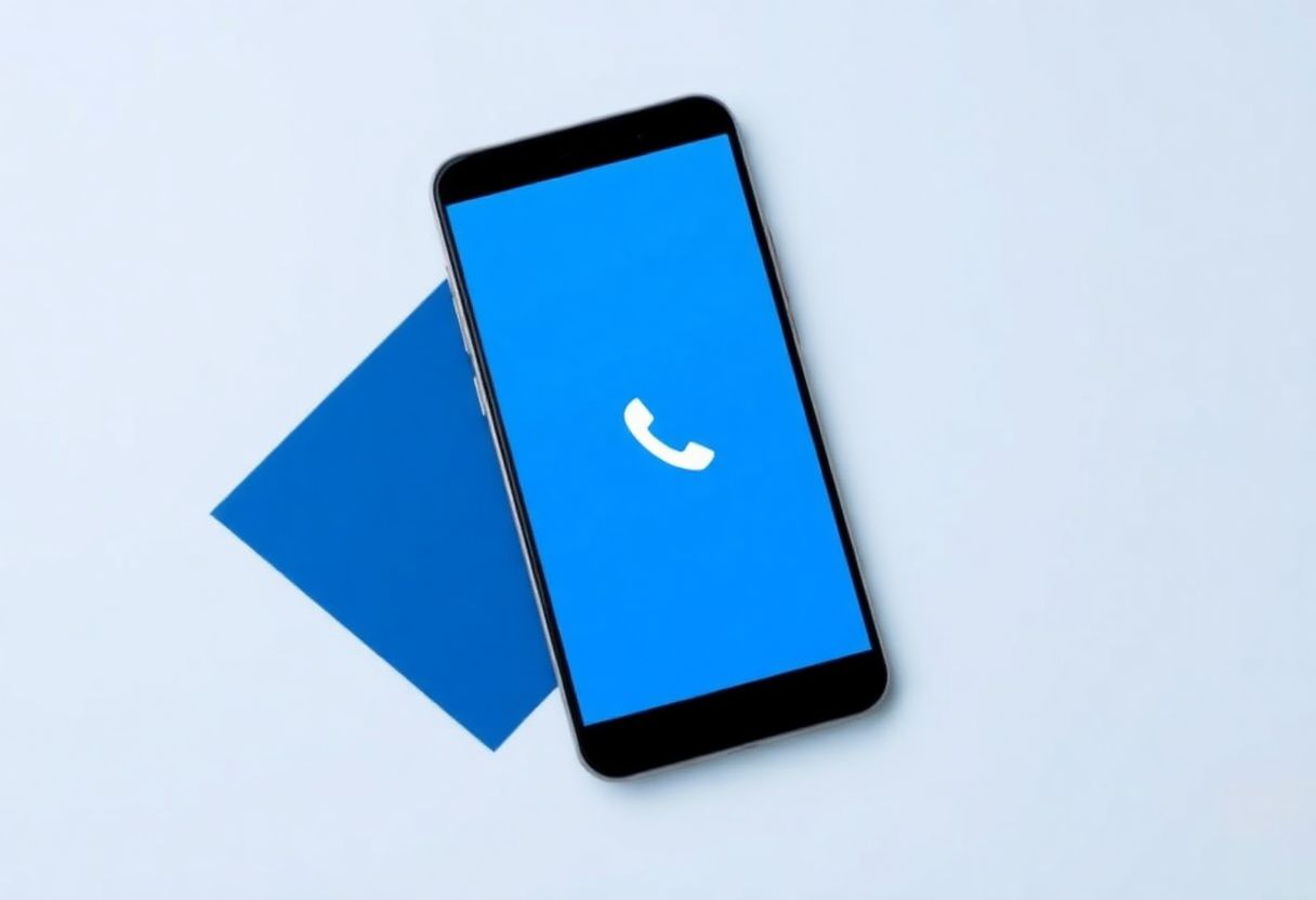 Is Truecaller Safe? Debunking Common Myths and Misconceptions - Ricky ...