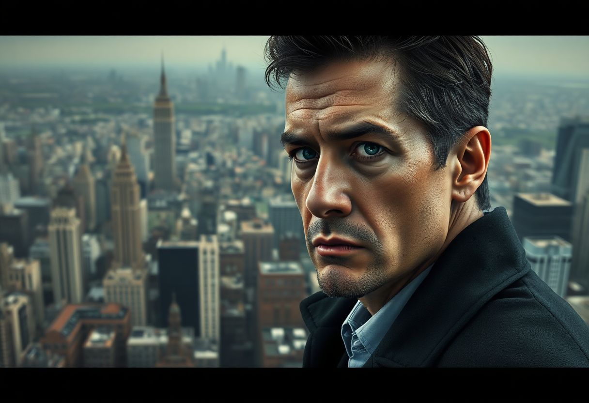 What I Learned About Human Psychology From the CIA: Insights into ...