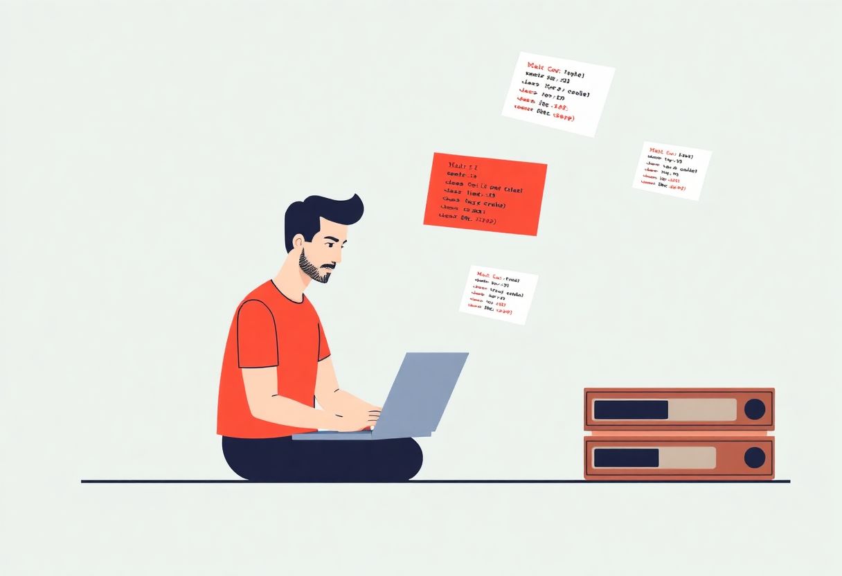 Mastering Ruby on Rails: Includes vs Joins - A Comprehensive Guide for Efficient Database ...