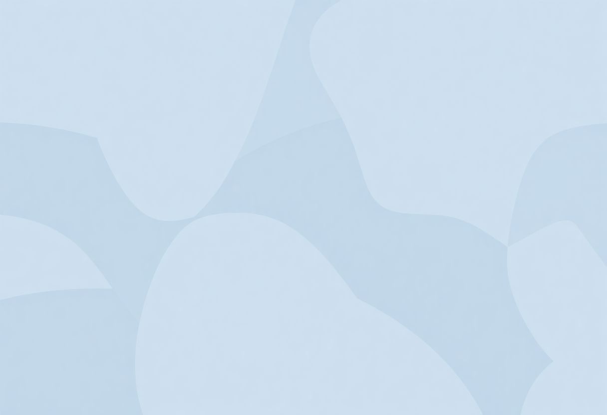 Mastering Array Manipulation A Deep Dive Into Removing The Last