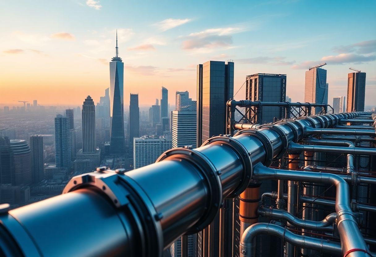 Mastering The Pipeline Design Pattern In C A Comprehensive Guide For Efficient Data Processing