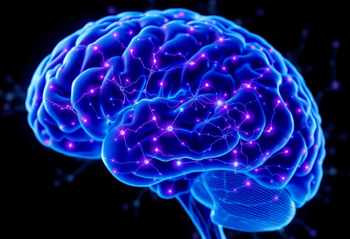 Obsidian for Beginners: The Ultimate Guide to Building Your Digital ...