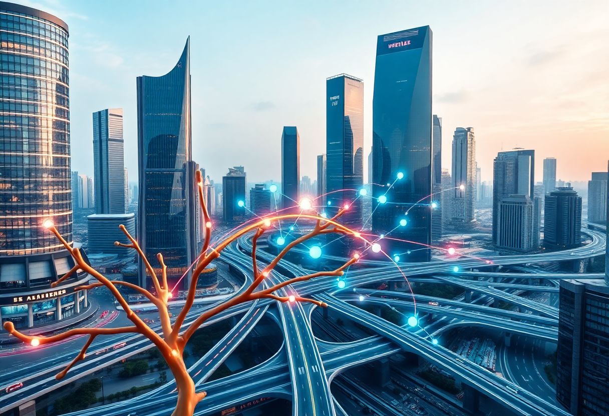 Mastering Continuous Integration Branching Strategies: A Comprehensive Guide for Modern ...