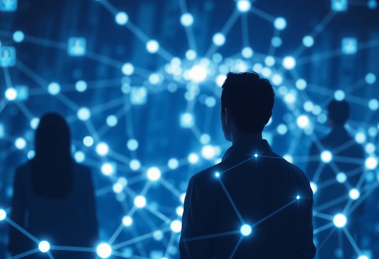 TruePeopleSearch.io: Unveiling the Power of Advanced People Search in ...