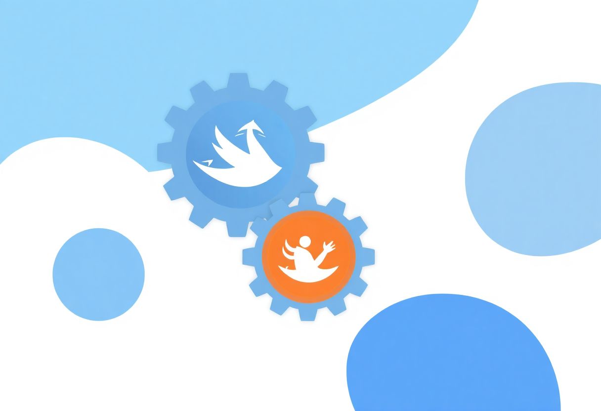 Swift Data vs Core Data vs Realm: Navigating iOS Data Persistence in 2024 - Ricky Spears