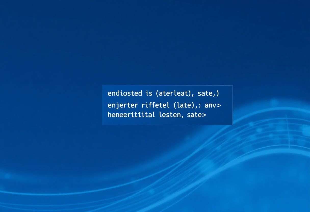 Mastering Method References in Java: A Deep Dive into Elegant Code ...