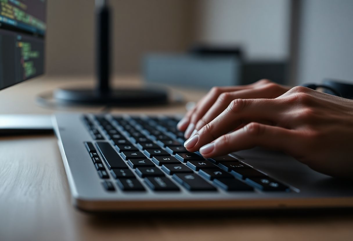 Mastering Javascript S Splice Method A Deep Dive Into Array