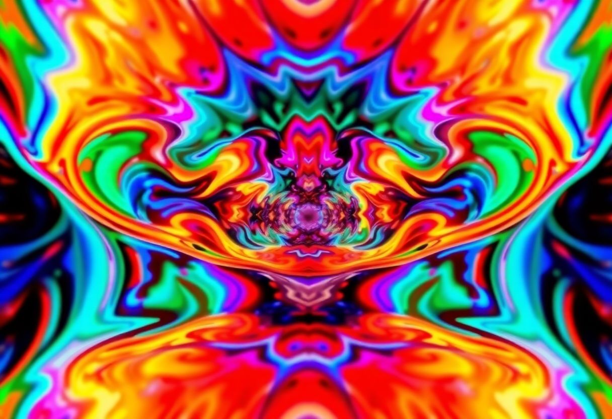 The Science and Magic of Lenticular Printing: How Moving Pictures Come ...