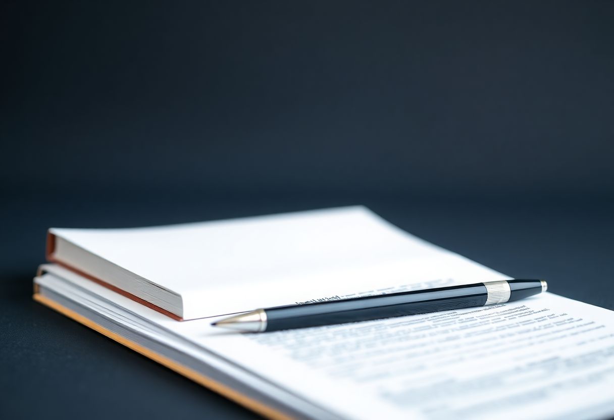 EF Core Migrations: A Step-by-Step Guide to Database Evolution - Ricky ...