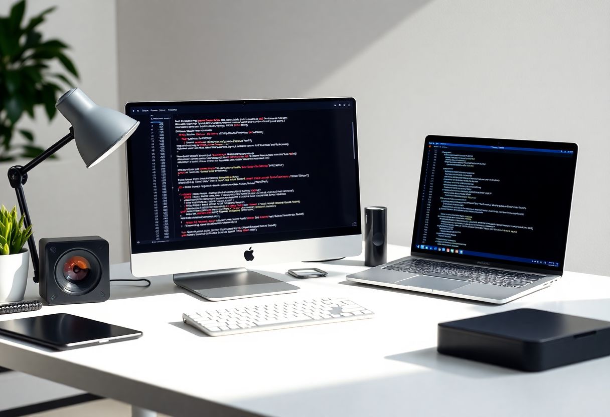 How to Set the PATH Variable in macOS: A Comprehensive Guide - Ricky Spears