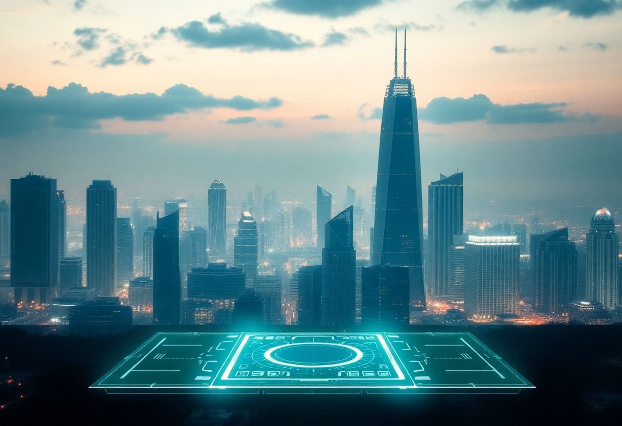 Oracle APEX: Revolutionizing Application Development with Low-Code Power - Ricky Spears