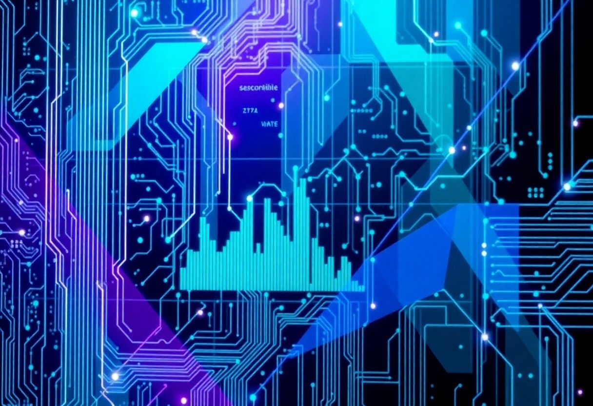 Mastering Application Performance Monitoring with Datadog APM: A Comprehensive Guide for Tech ...