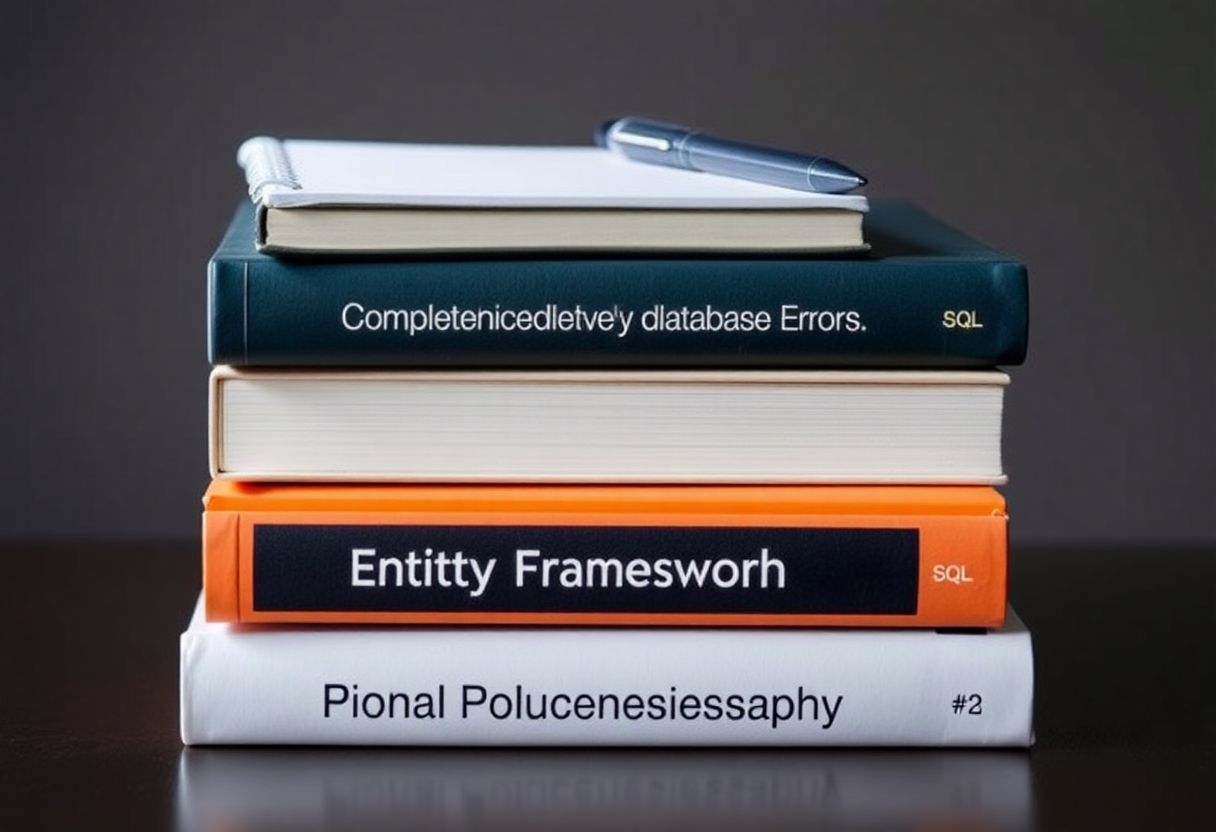 Mastering the Microsoft.Data.SqlClient.SqlException (0x80131904): A ...