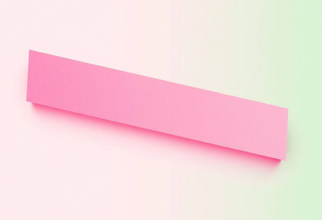 Mastering the Art of Styling Horizontal Rules in CSS: Transforming the ...