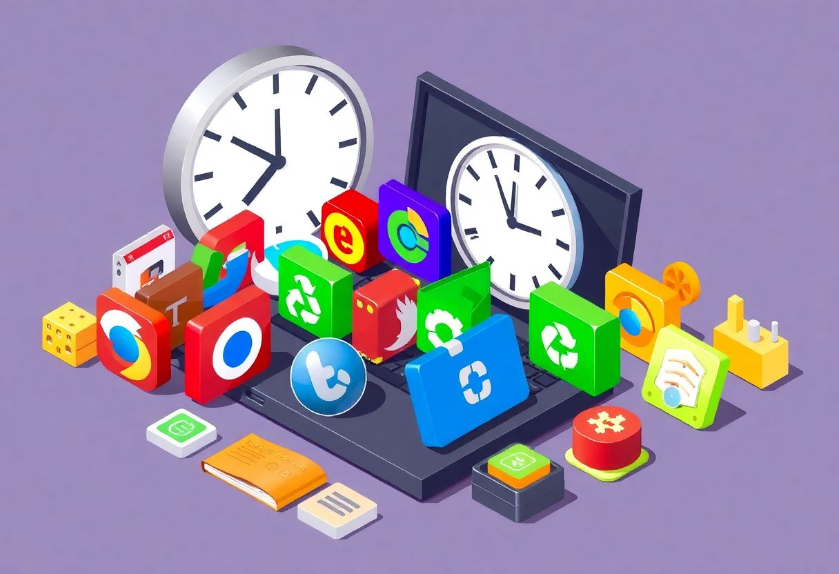 How to Delay Startup Programs on Windows 11: A Comprehensive Guide ...