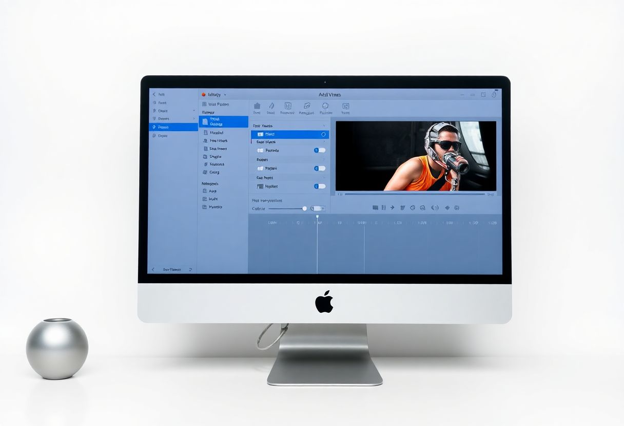 How to Compress Video Files on Mac: A Comprehensive Guide - Ricky Spears
