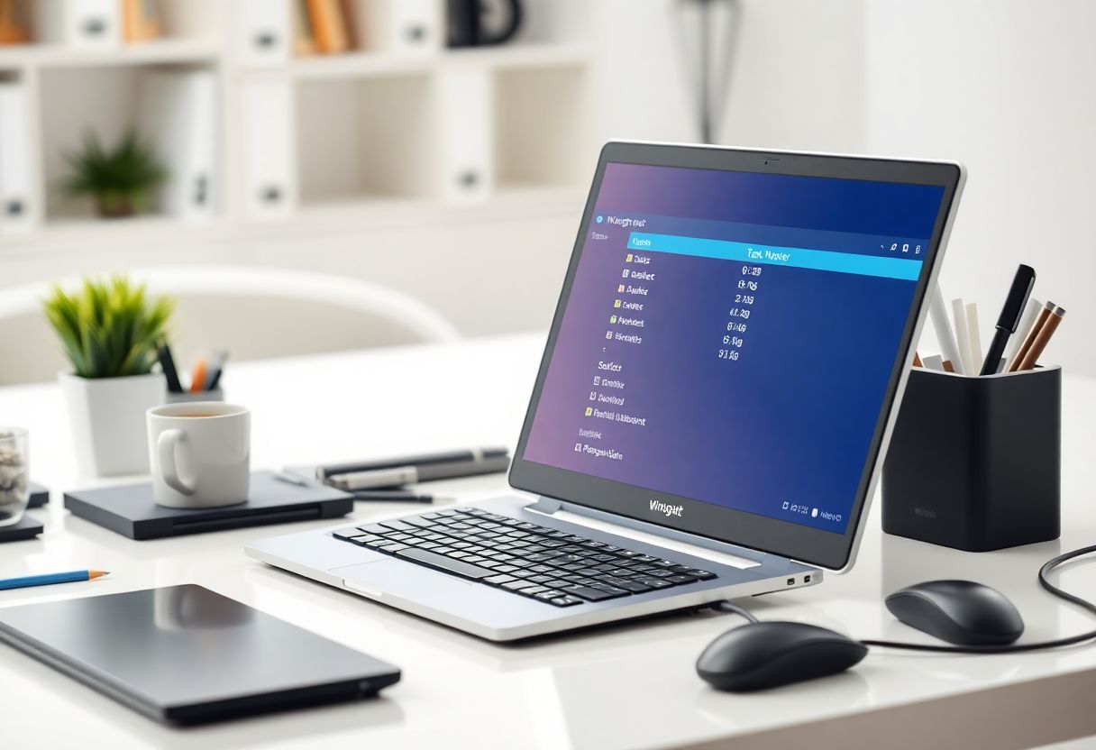 How to Force Quit on Windows: A Comprehensive Guide - Ricky Spears