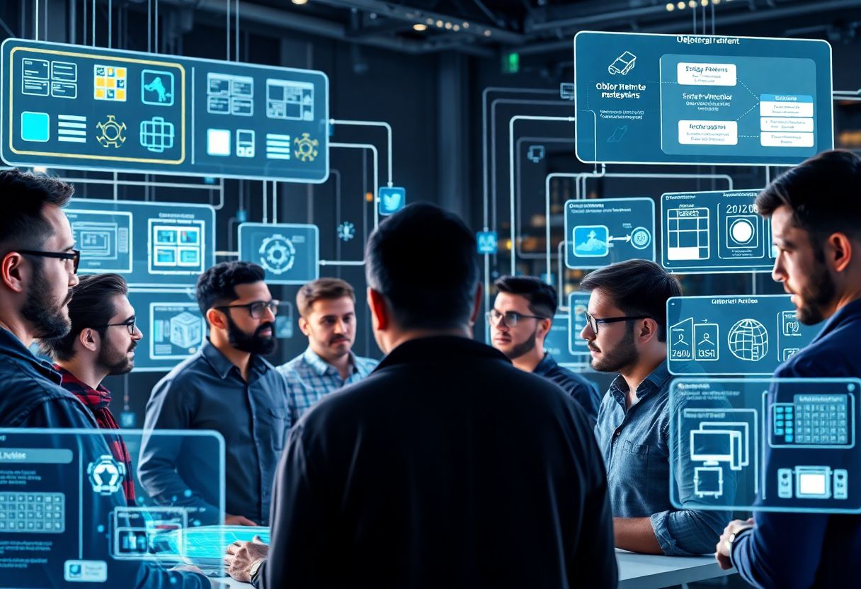 Mastering Object-Oriented Design: The Top 10 Interview Questions Every Developer Should Know ...