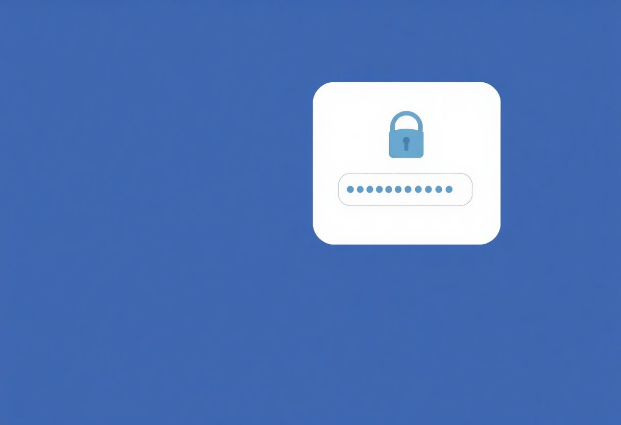 Mastering Authentication and Authorization in Rails with bcrypt: A Comprehensive Guide - Ricky ...