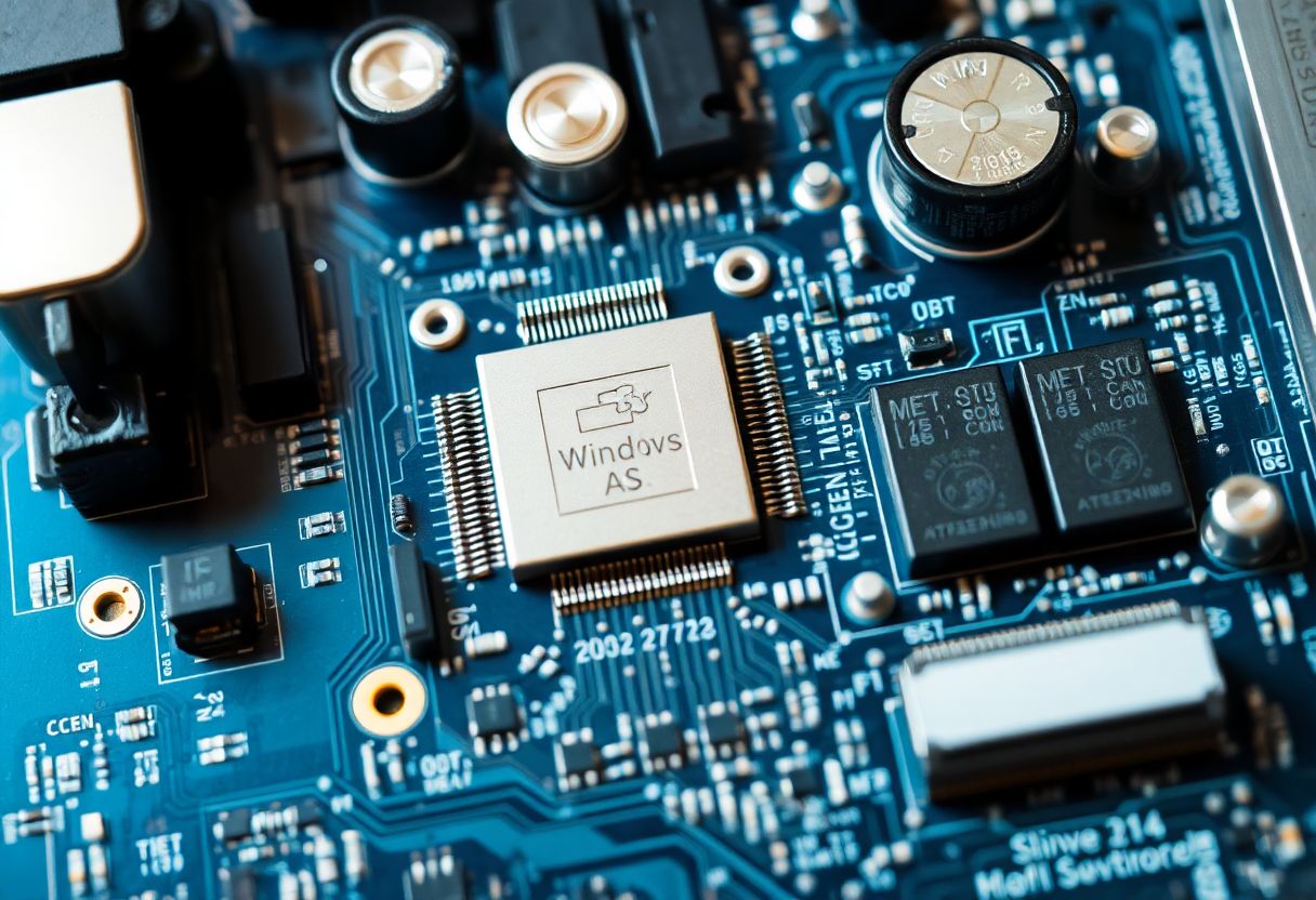 Windows Modules Installer Worker High CPU Usage: A Comprehensive Guide ...