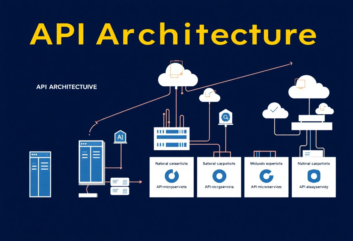 Why We Switched from NGINX to Kong API Gateway: A Technical Deep Dive ...