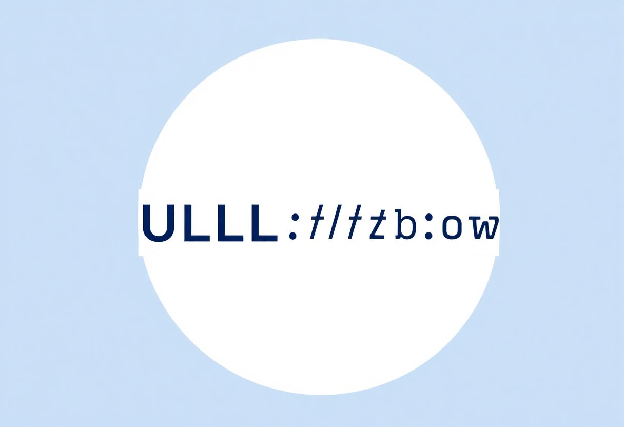 Mastering URL Encoding in Go: A Comprehensive Guide for Modern Web Development - Ricky Spears