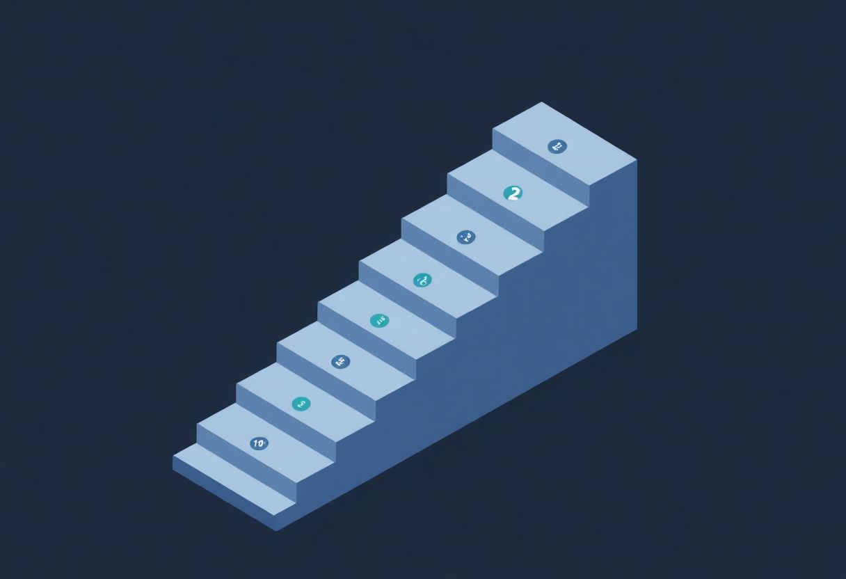 Meta's Software Engineer Levels Explained: A Comprehensive Guide ...