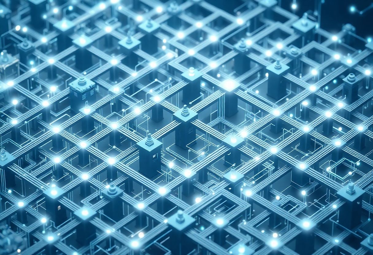 The Reddit Conundrum: Why Removed Posts Persist in the Digital Realm - Ricky Spears