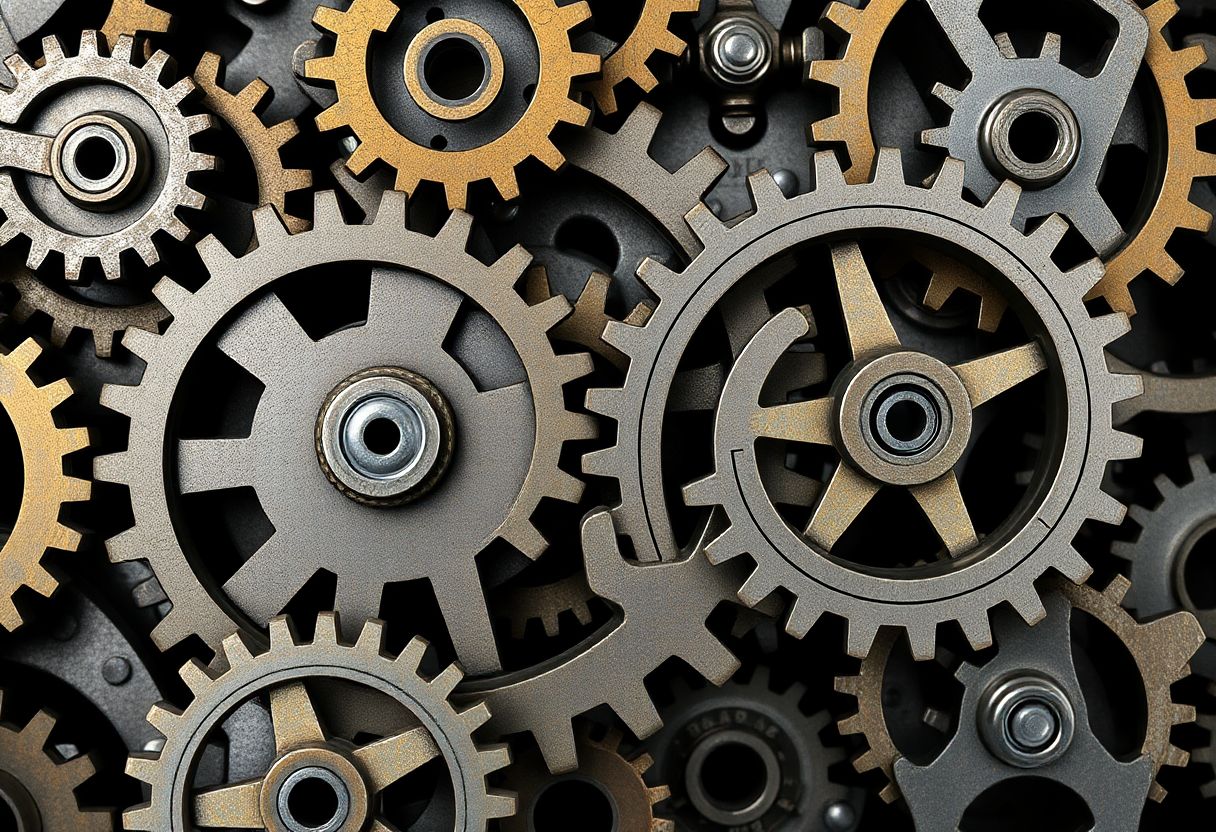 Mastering MySQL Backups: The Ultimate Guide to Compressing mysqldump ...