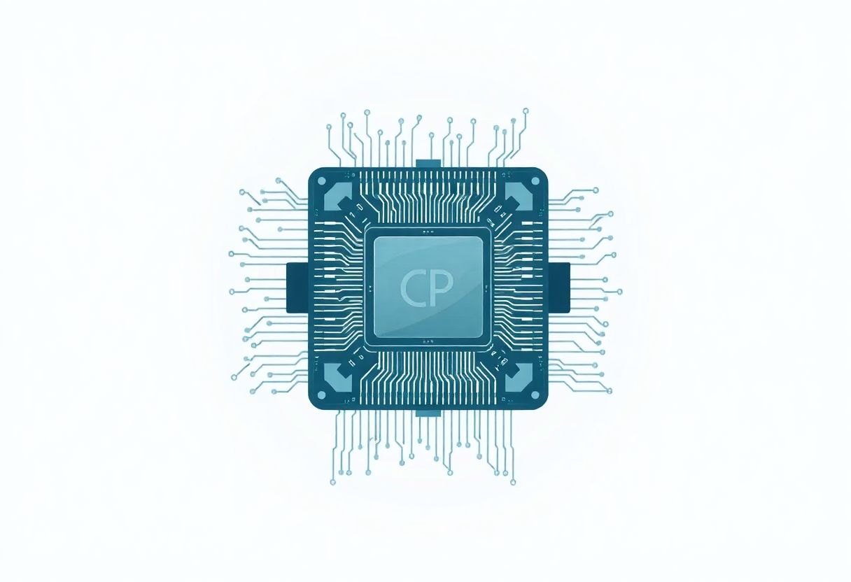 How to Clear CPU Usage on Mac: A Comprehensive Guide - Ricky Spears