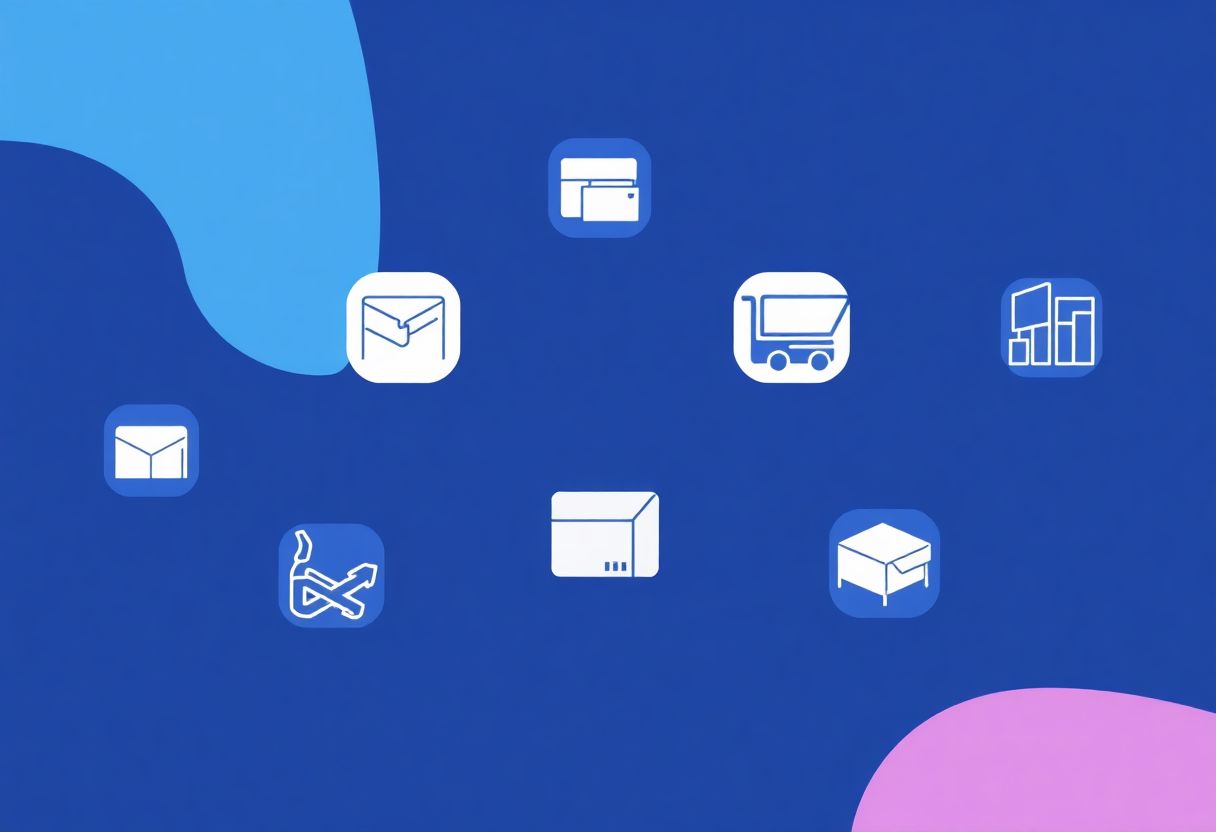 The Ultimate Guide to Package Tracker Apps: Simplifying Your Shipping ...