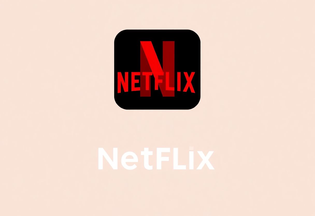 How to Set a Custom Netflix Profile Picture: A Complete Guide - Ricky ...