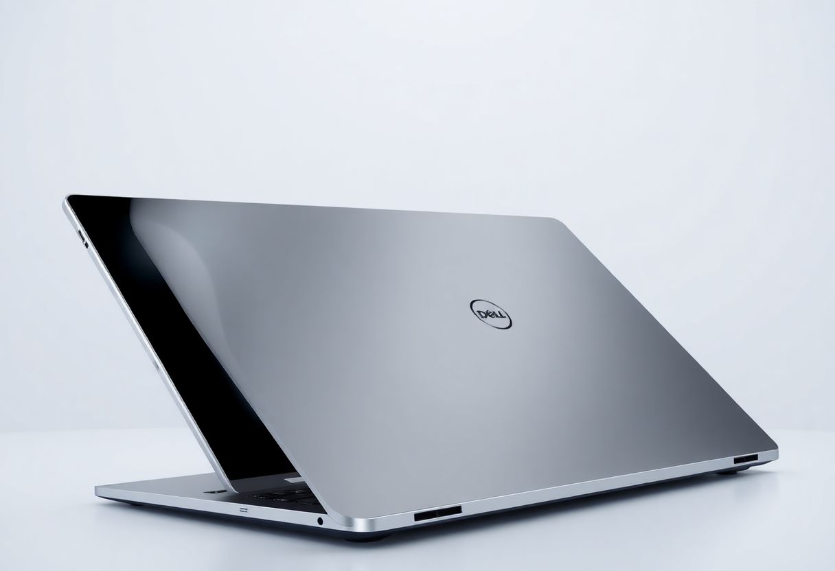 Dell Inspiron 13 7373 2-in-1 Review: A Powerful Convertible with ...