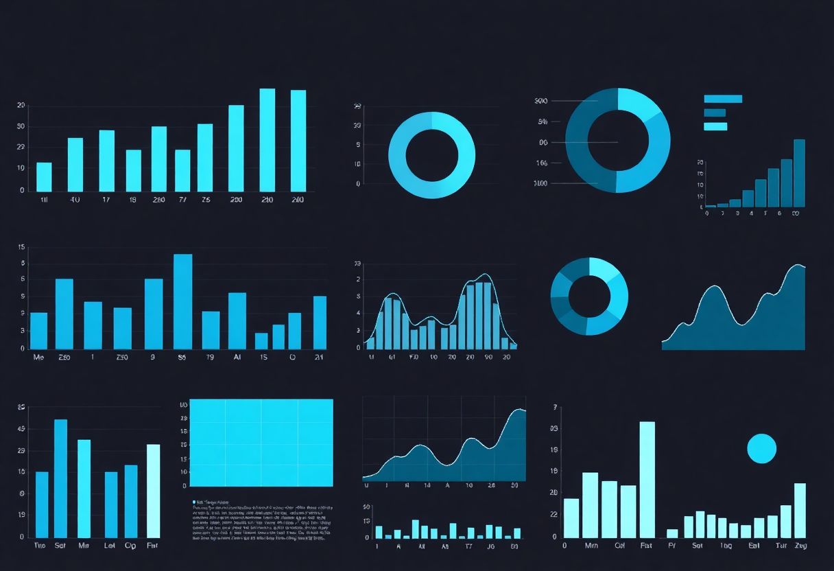 16 Best Sklearn Datasets for Building Machine Learning Models: A Comprehensive Guide - Ricky Spears