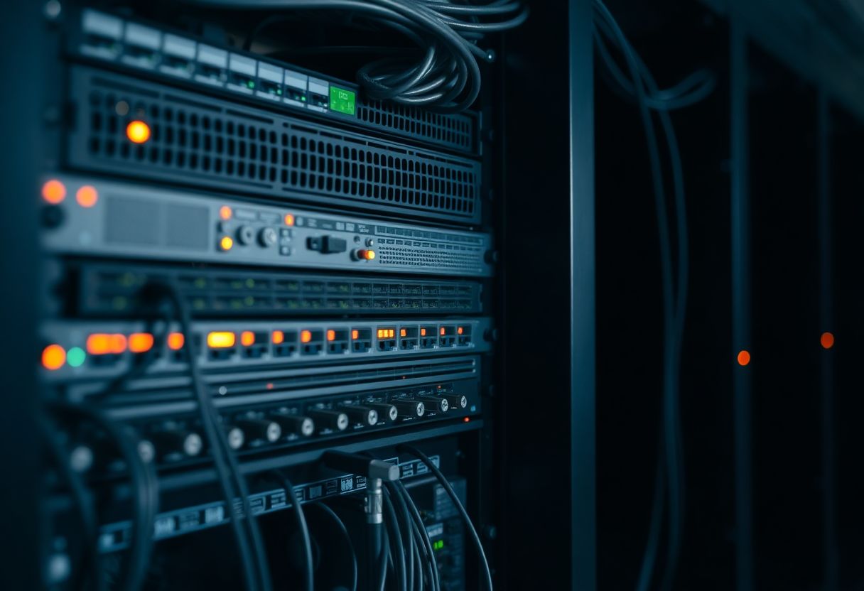 Mastering Azure Logging: A Comprehensive Guide to Application Insights and Serilog Integration ...