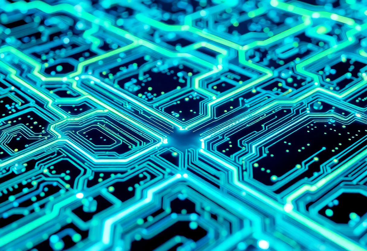 Mastering the Java Event Loop: Unleashing Asynchronous Power for Fun ...