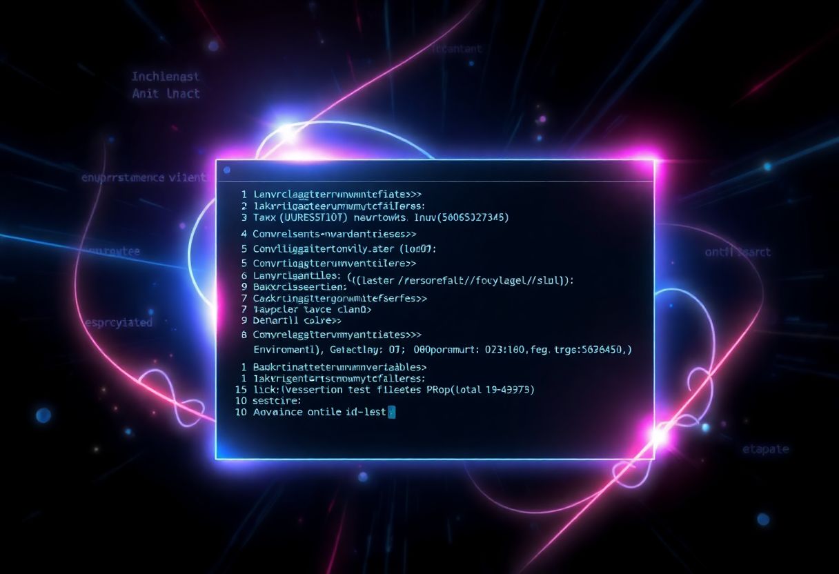 Mastering Environment Variables in Linux: A Comprehensive Guide for ...