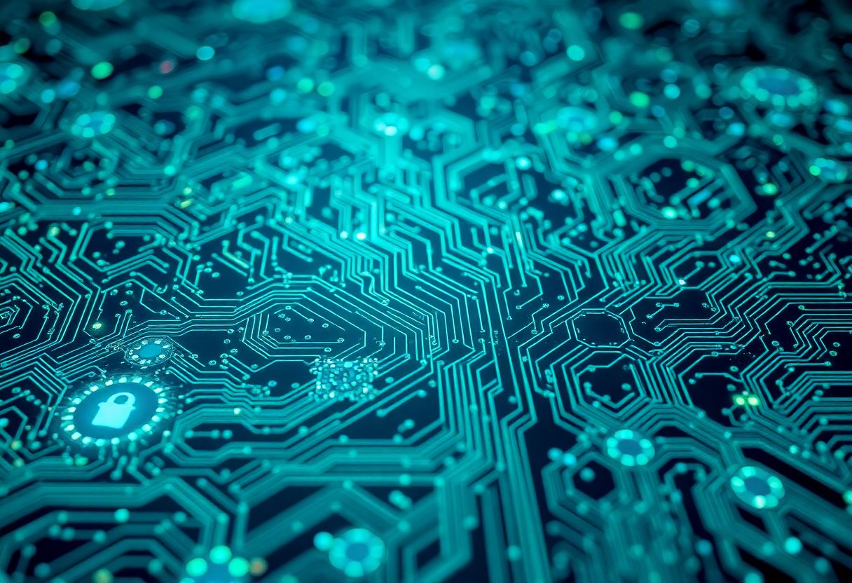 How to Remove Windows Security Permanently: A Comprehensive Guide ...