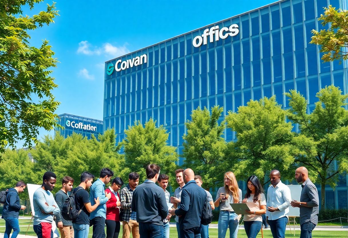 The Ultimate Guide to Landing a Software Engineering Role at FAANG ...