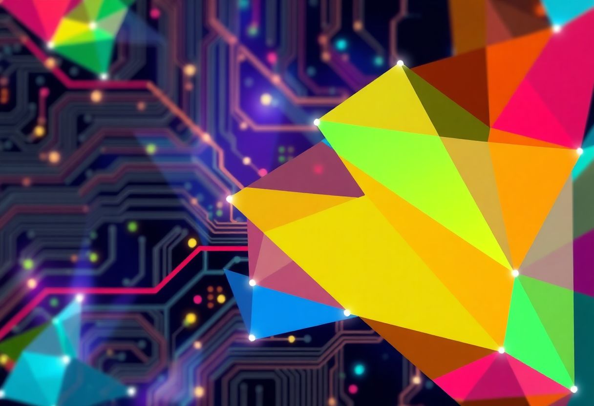 Building Your Own Programming Language From Scratch: A Deep Dive ...