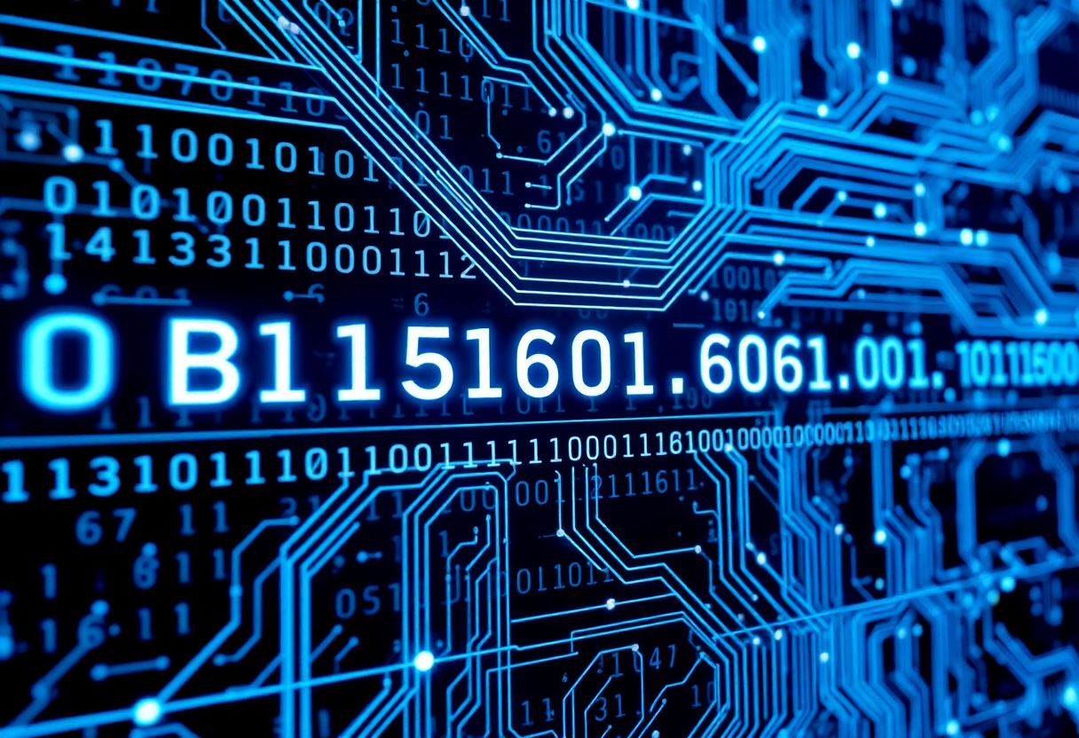 Unlocking the Secrets of Base64: A Comprehensive Guide to Decoding on ...