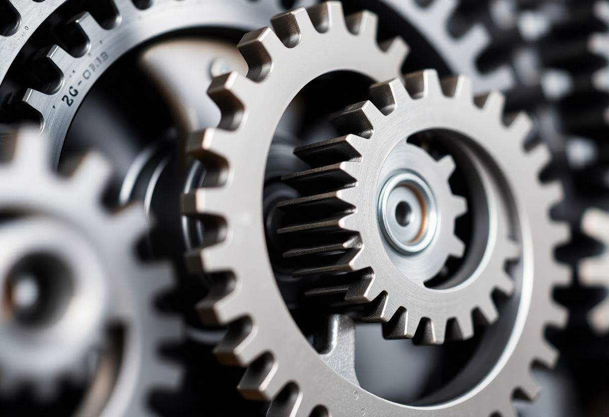 The Hidden Cost of fmt.Sprintf: Why This Simple Function Can Burn a Hole in Your Go Program's ...